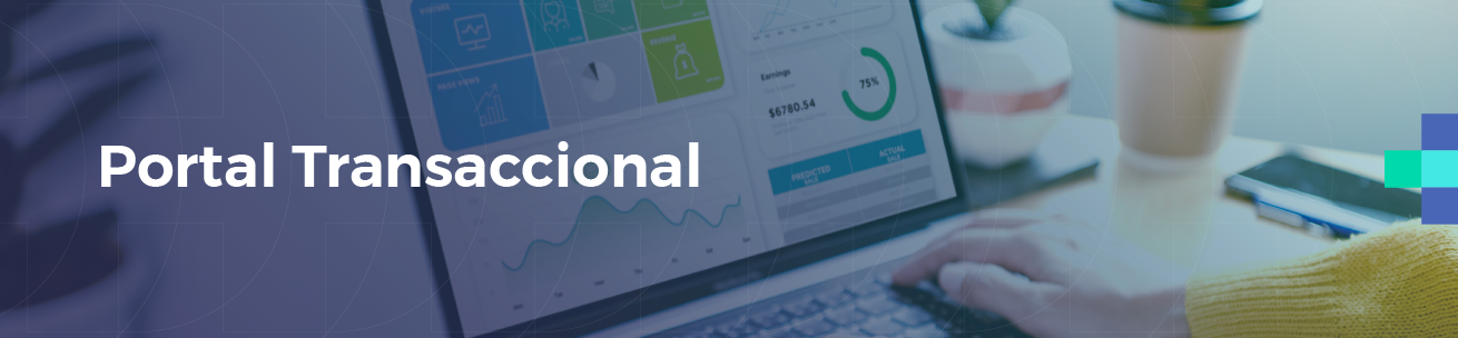 Entidades Territoriales Afiliación (BDUA) Financiamiento Reconocimiento de UPC PQRSD Portal ...